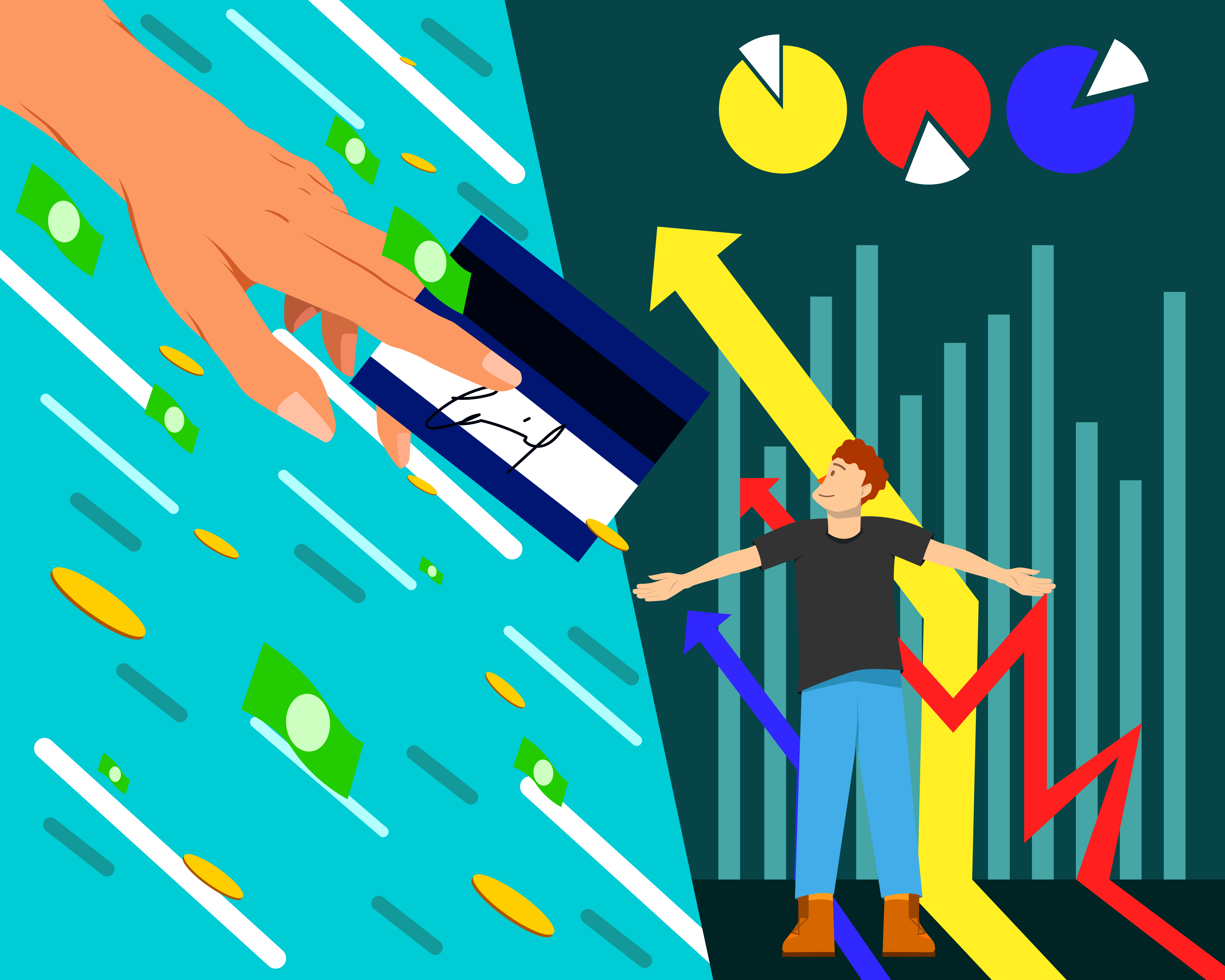 700 Above Is A Good Credit Score Credit Recourse